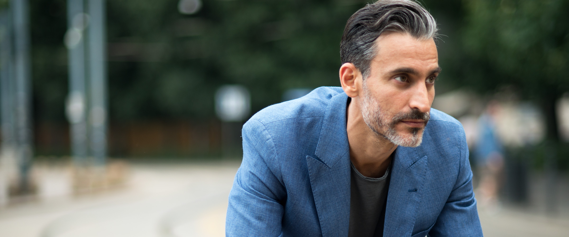 Propecia In New York City | HairCareMD