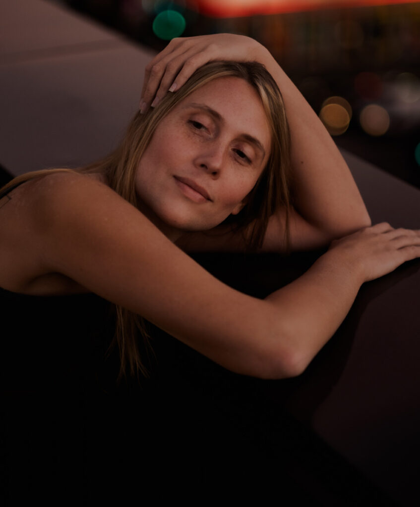Transgender Hair Transplant In New York City | HairCareMD