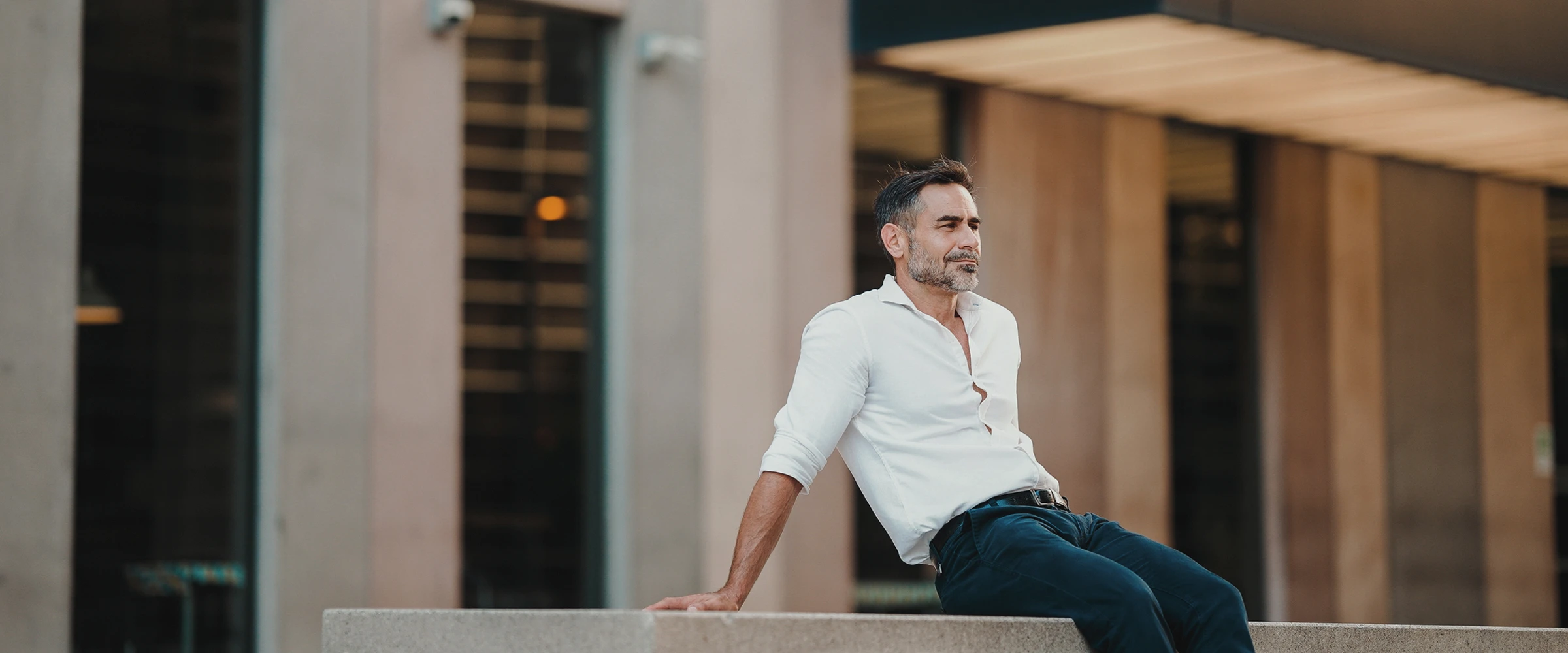 TED Treatment In New York City | HaireCareMD